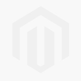 JMA CHR-1 Vehicle Key Blank for Chrysler® - JMA UK