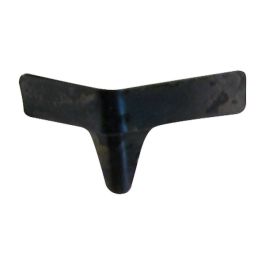 Souber Padlock Shims - 20 Pack - JMA UK