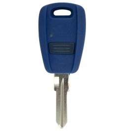 JMA MLFI-13.P9 1 Button Remote - CASE for Fiat® - JMA UK