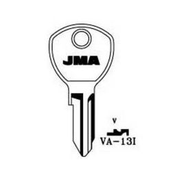 JMA VA-13I Cylinder Key Blank for Vachette® - JMA UK