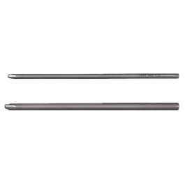 HPC Safe Drill Bits - JMA UK