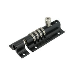 Squire® Combi-bolt 2 (COMBI2) - JMA UK