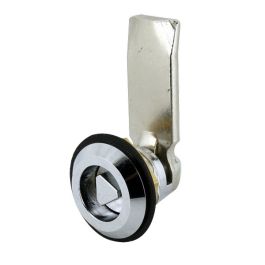 Maxus Gas Meter Budget Cam Lock (MX305) - JMA UK