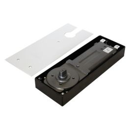 Briton 2823 Floor Spring - JMA UK