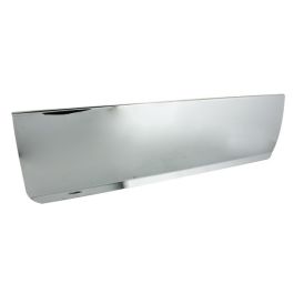 Victorian Letter Flap - Internal (SP368) - JMA UK