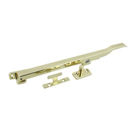 SKS Locking Casement Stay (SP378) - JMA UK