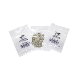 ASSA 600 LAB Pins - JMA UK