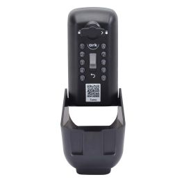 ark Tamo™ Maximum Security Key Safe - JMA UK