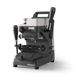 JMA Move GO Key Machine - JMA UK