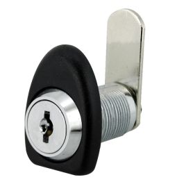 Maxus® Cam Locks - Plastic Cap (MX302) - JMA UK