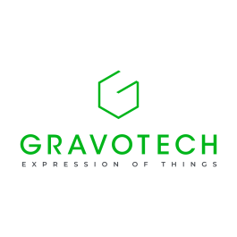 Gravotech Standard Jewelry Jig (28192) - JMA UK