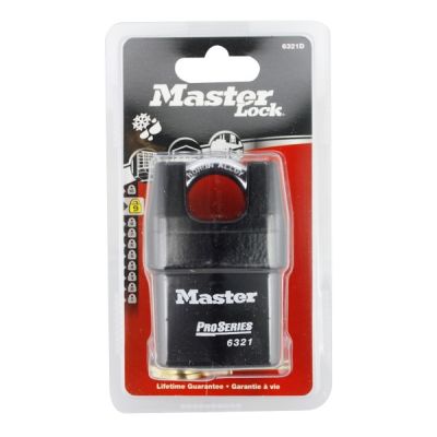 Master Pro Series - JMA UK